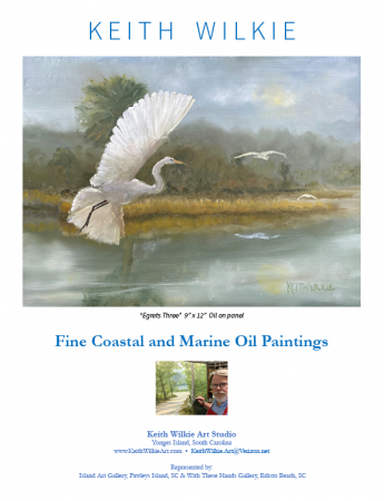 American Art Collector - A Monthly Magazine for Collectors, Galleries ...