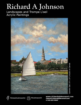 American Art Collector - A Monthly Magazine for Collectors, Galleries ...