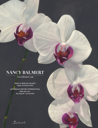 American Art Collector - A Monthly Magazine for Collectors, Galleries ...