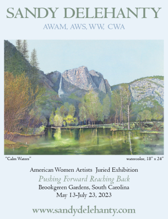 American Art Collector - A Monthly Magazine for Collectors, Galleries ...