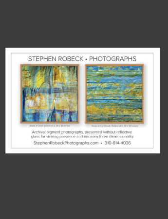 American Art Collector - A Monthly Magazine for Collectors, Galleries ...