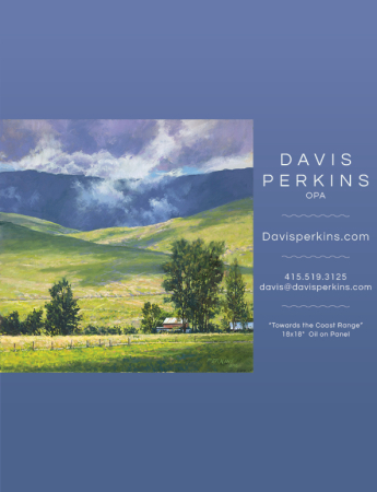 American Art Collector - A Monthly Magazine for Collectors, Galleries ...