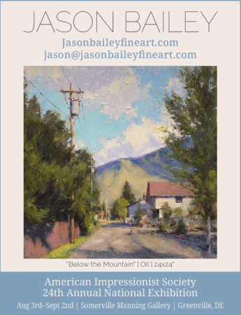 American Art Collector - A Monthly Magazine for Collectors, Galleries ...