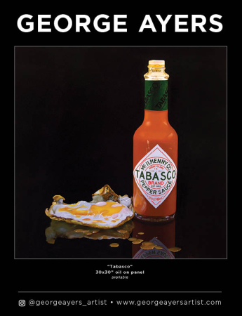 American Art Collector - A Monthly Magazine for Collectors, Galleries ...