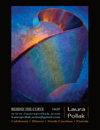 American Art Collector - A Monthly Magazine for Collectors, Galleries ...