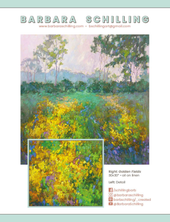 American Art Collector - A Monthly Magazine for Collectors, Galleries ...