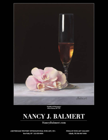 American Art Collector - A Monthly Magazine for Collectors, Galleries ...