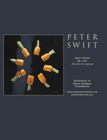 American Art Collector - A Monthly Magazine for Collectors, Galleries ...