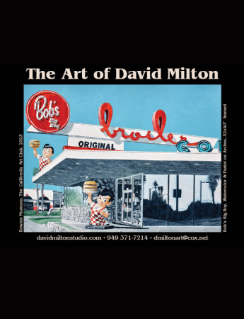 American Art Collector - A Monthly Magazine for Collectors, Galleries ...