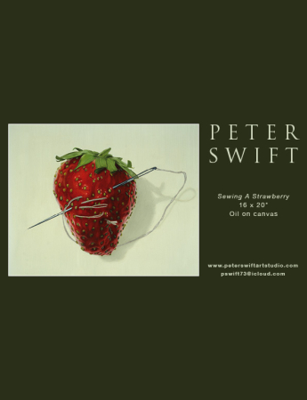 American Art Collector - A Monthly Magazine for Collectors, Galleries ...