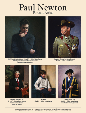 American Art Collector - A Monthly Magazine for Collectors, Galleries ...