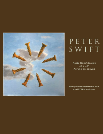 American Art Collector - A Monthly Magazine for Collectors, Galleries ...