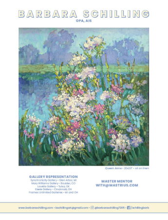 American Art Collector - A Monthly Magazine for Collectors, Galleries ...