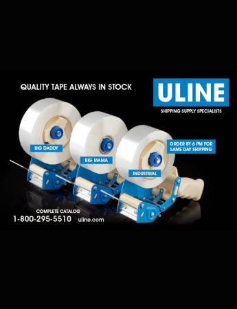 American Art Collector - A Monthly Magazine for Collectors, Galleries ...