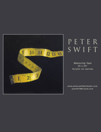 American Art Collector - A Monthly Magazine for Collectors, Galleries ...