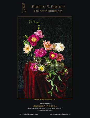 American Art Collector - A Monthly Magazine for Collectors, Galleries ...