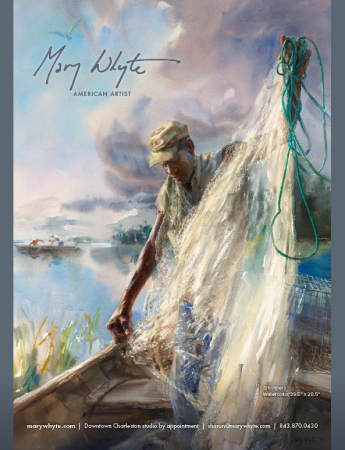 American Art Collector - A Monthly Magazine for Collectors, Galleries ...