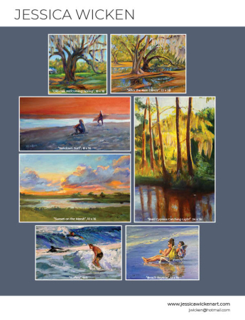 American Art Collector - A Monthly Magazine for Collectors, Galleries ...