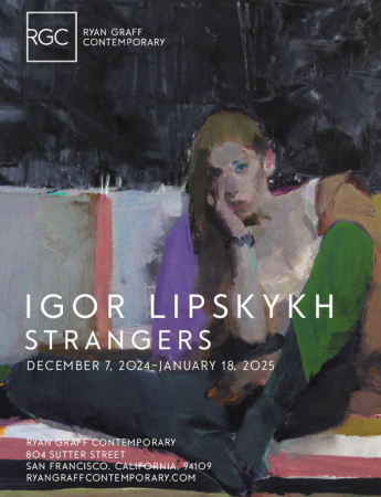 American Art Collector - A Monthly Magazine for Collectors, Galleries ...