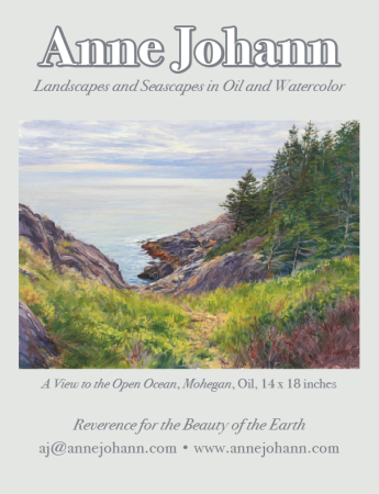 American Art Collector - A Monthly Magazine for Collectors, Galleries ...