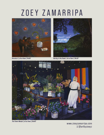 American Art Collector - A Monthly Magazine for Collectors, Galleries ...