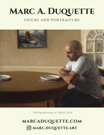 American Art Collector - A Monthly Magazine for Collectors, Galleries ...