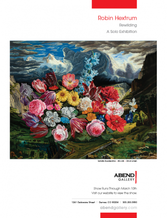 American Art Collector - A Monthly Magazine for Collectors, Galleries ...