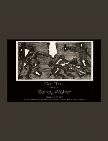 American Art Collector - A Monthly Magazine for Collectors, Galleries ...